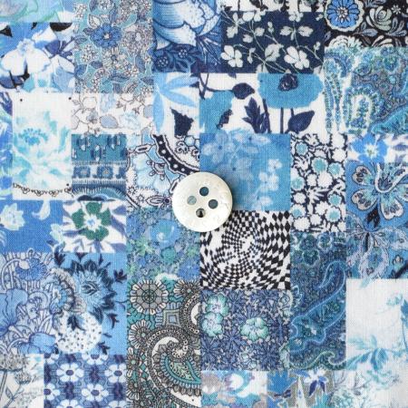 CHECK＆STRIPE / 商品詳細グループ